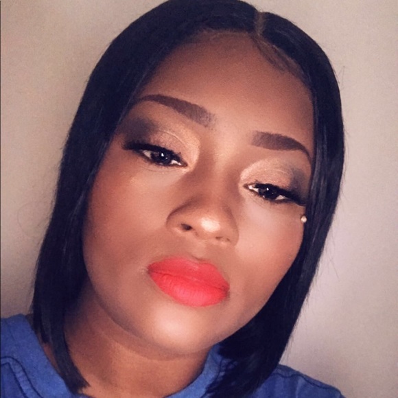 Other | Closure Unit | Poshmark